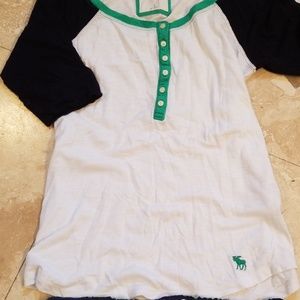 PINK Victoria's Secret | Tops | Bundle Of Victoria Secret | Poshmark